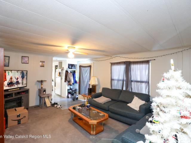 242 Ruby Road Lot #6