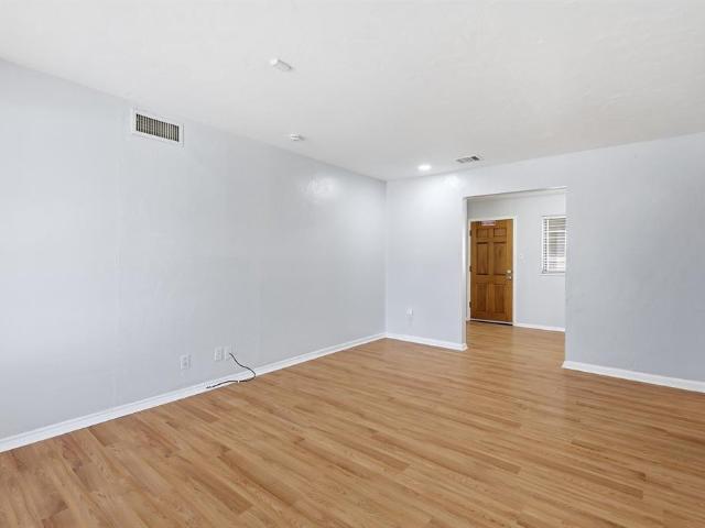 242 W Cober Drive