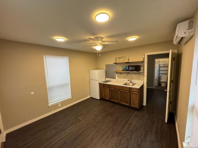 242 W Harlan Ave, San Antonio, TX 78214 | MLS #1937 | Compass