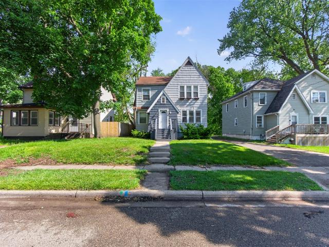 242 W High Street