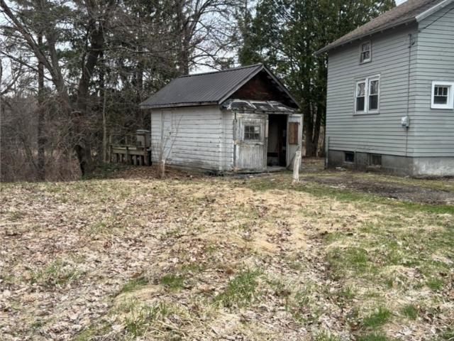 242 W Main Street