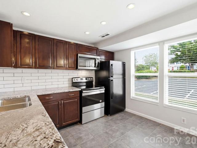 242 Water Oak Drive
