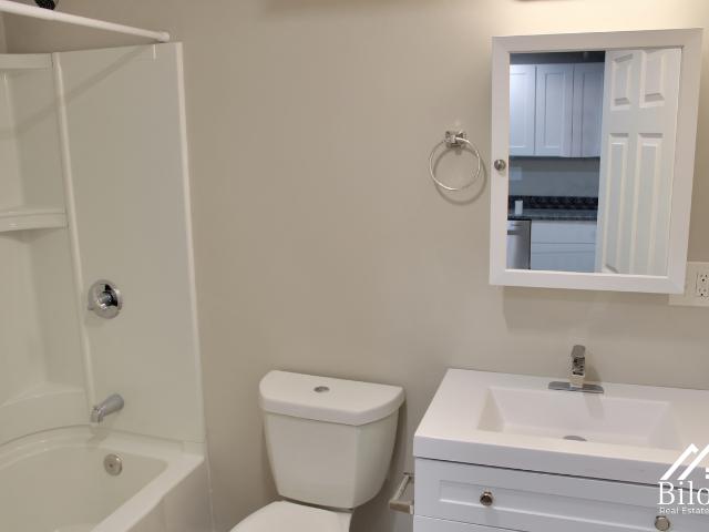 242 Waterman Avenue 1 Bedroom Apartment for Rent at 242 Waterman Ave, North Providence, RI 02911
