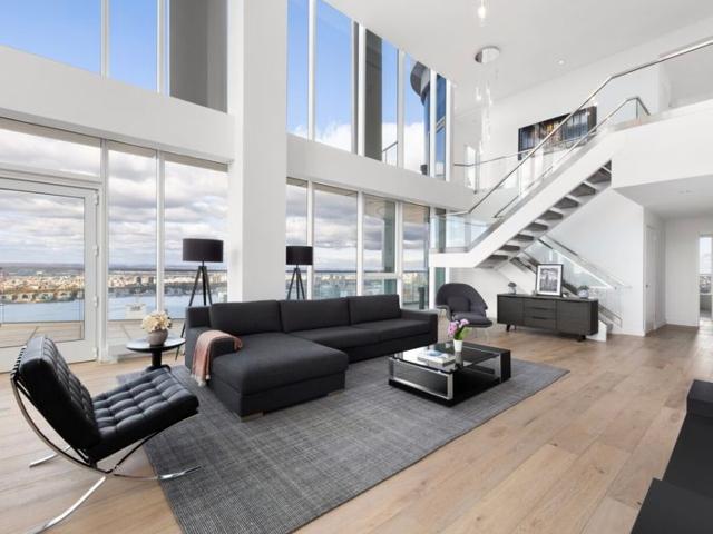 242 West 53rd Street, New York, NY