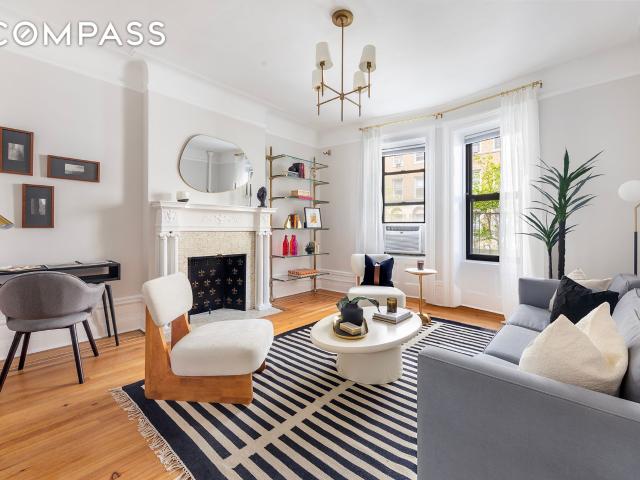 242 West 104th Street, New York, NY