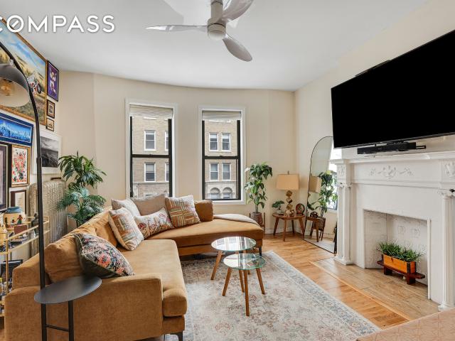 242 West 104th Street, New York, NY
