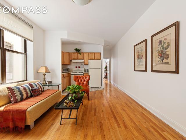 242 West 112th Street, New York, NY