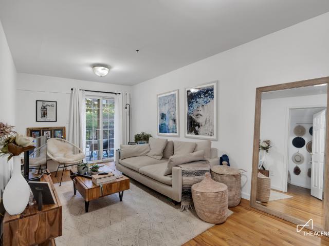 242 West 21st Street, New York, NY