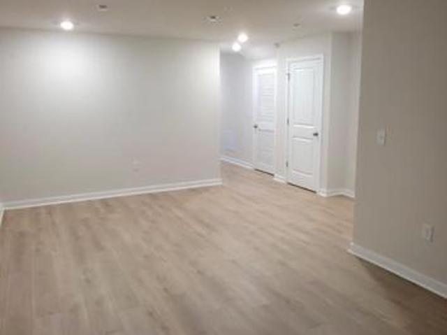 242 Talucci Drive
