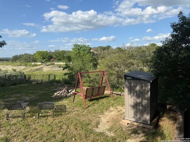 242 Thornton Ln, Lakehills, TX 78063 | MLS #1873 | Compass