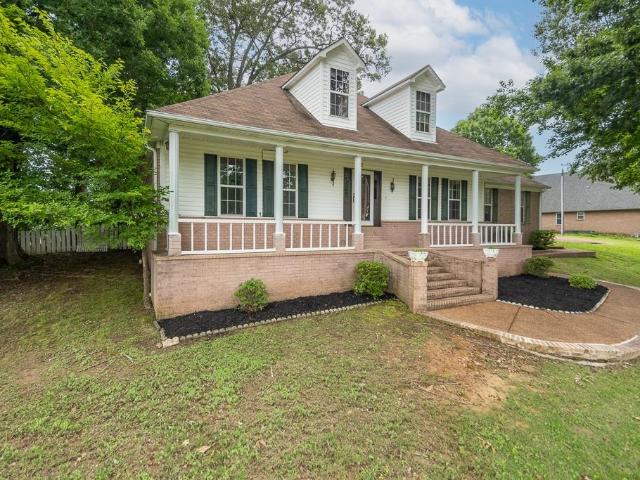 242 timothy rd