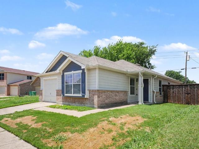 242 Turning Tree Road