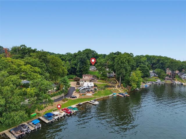 242 Uhl Drive