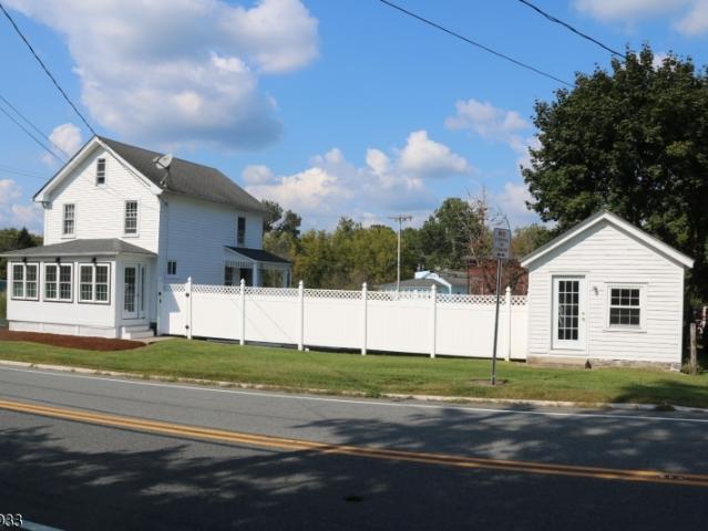 242 Us Highway 46