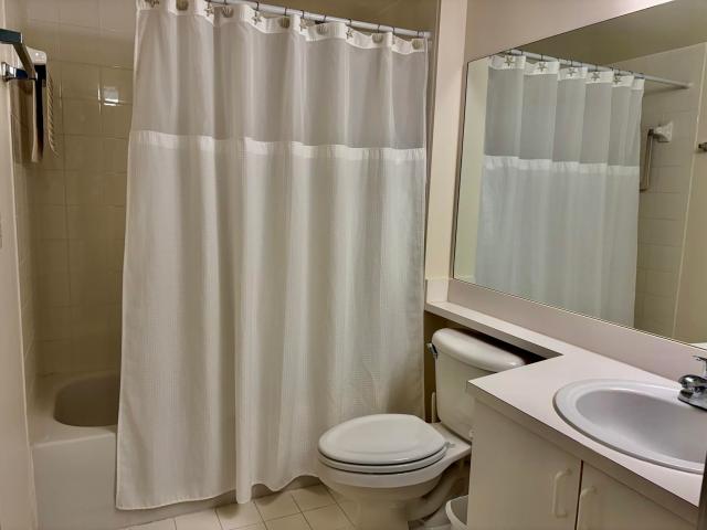 242 Village Blvd, Unit 2304, Tequesta, FL 33469 | MLS #R11131