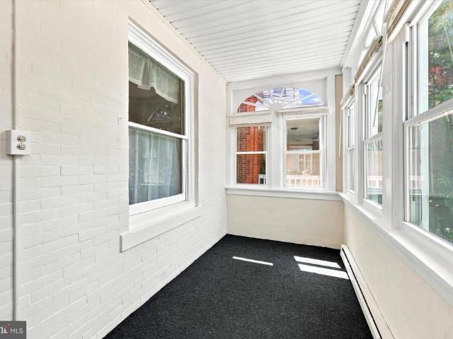 242 Virginia Avenue