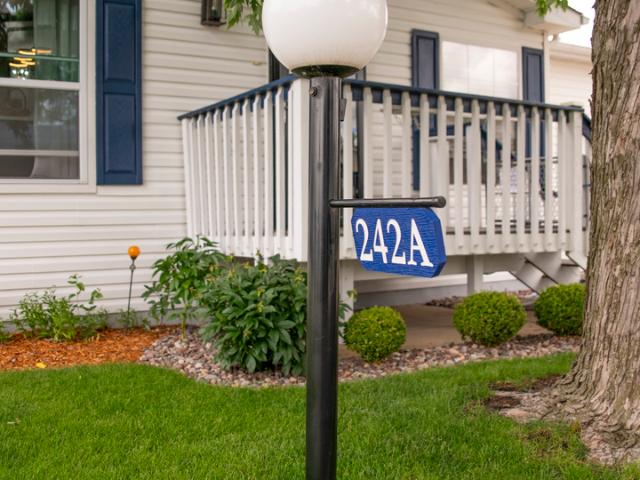 242A Meadowlark Lane