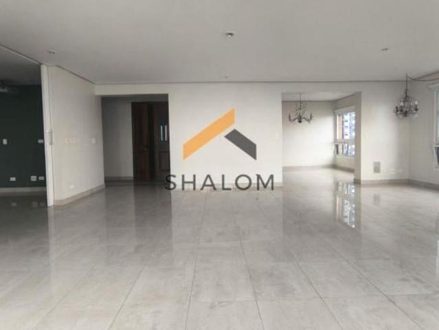 242m² de Conforto e Sofisticação no Condomínio Towers Estrutura Completa