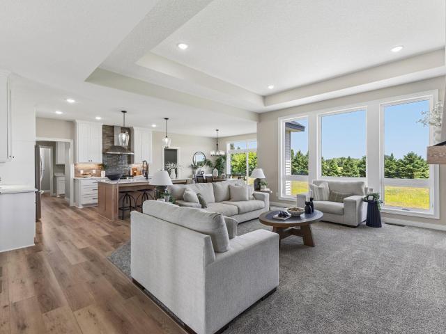 242nd Avenue NW
