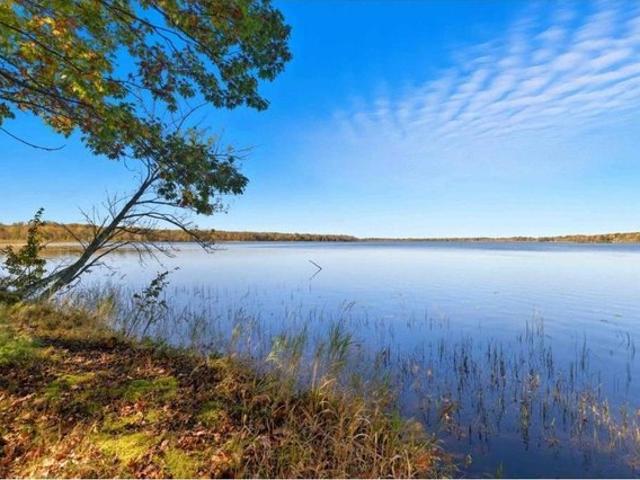 242nd Ln Lot 11, Aitkin, MN 56431