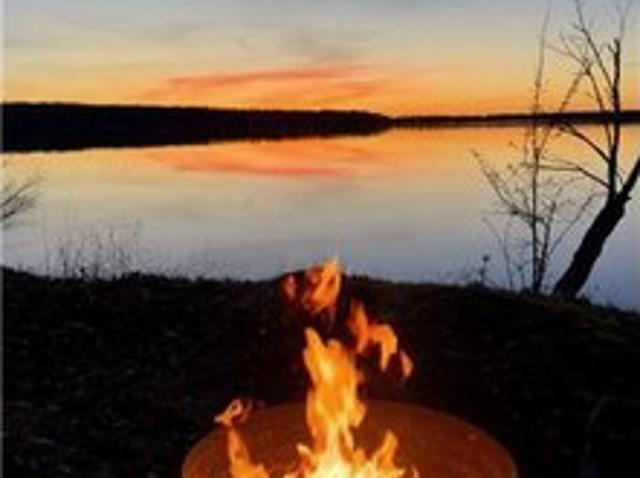 242nd Ln Lot 7, Aitkin, MN 56431