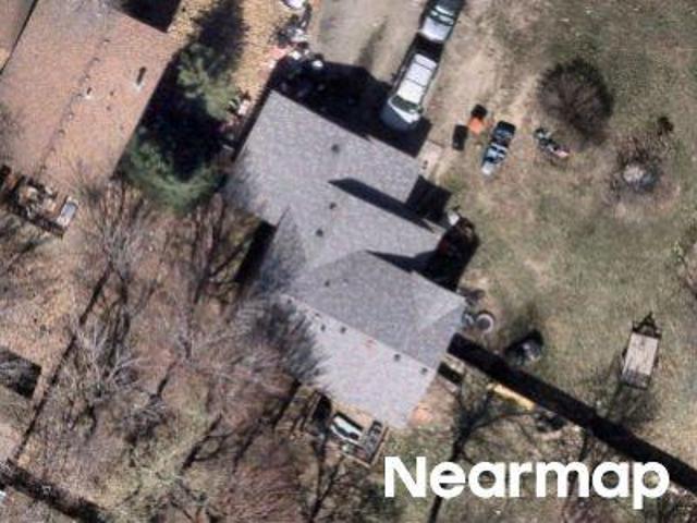 242nd Ln NE