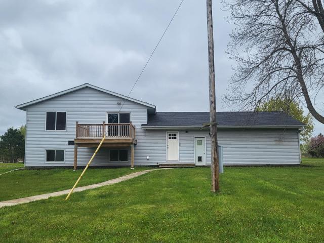 24343 US Highway 169