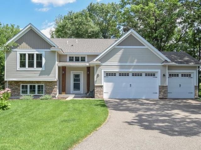 24343 Crocus St NW, Saint Francis, MN 55070
