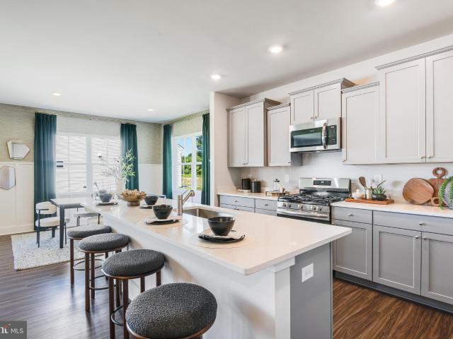 24343 Long Pond Dr, Lewes, DE 19958 | MLS #DESU2109 | Compass