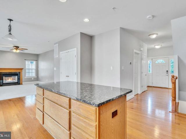 24340 Broad Creek Drive