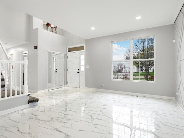 24340 Hemlock Dr, Plainfield, IL 60585 | MLS #12530 | Compass