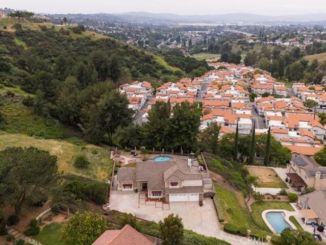 24340 Sylvan Glen Rd, Diamond Bar, CA 91765