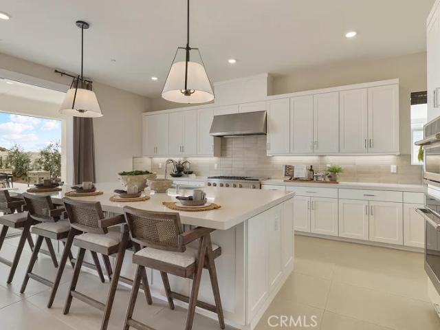 24341 Camino Oceano, Valencia, CA 91354 | MLS #OC26068 | Compass