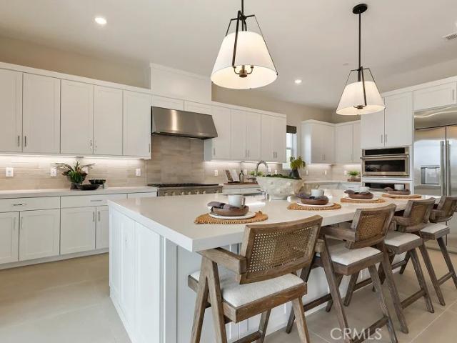 24341 Camino Oceano