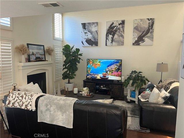 24341 Mira Verde, Laguna Niguel, CA 92677