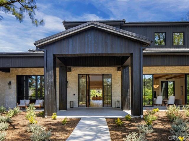 24341 ROLLING VIEW Road, Hidden Hills, CA