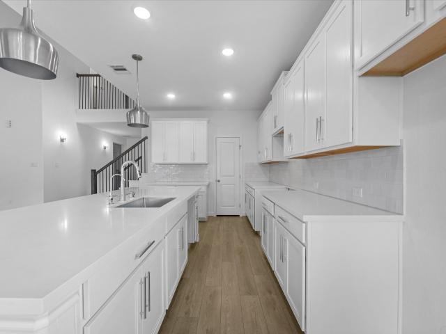 24342 Ponds Creek Court