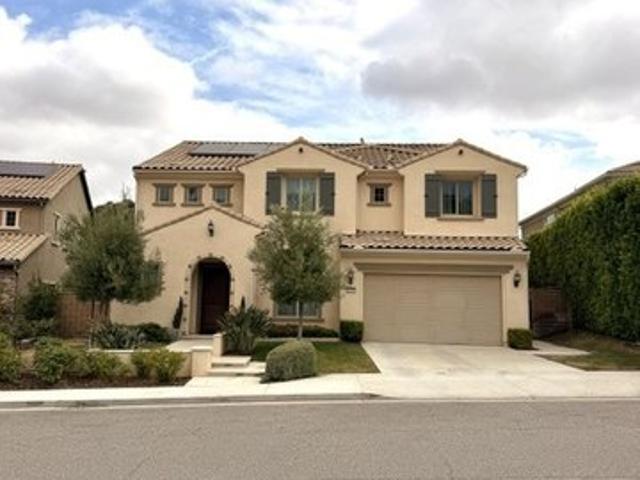 24347 W Stone Bend Ln, West Hills, CA 91304