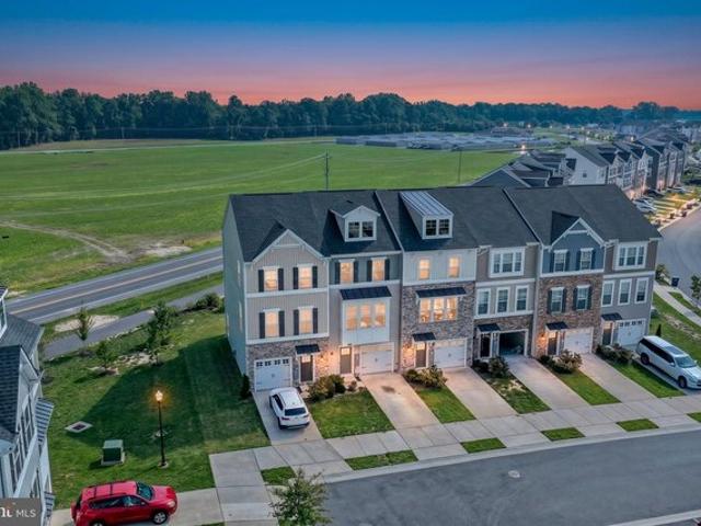 24347 Cassville Ln, Millsboro, DE 19966