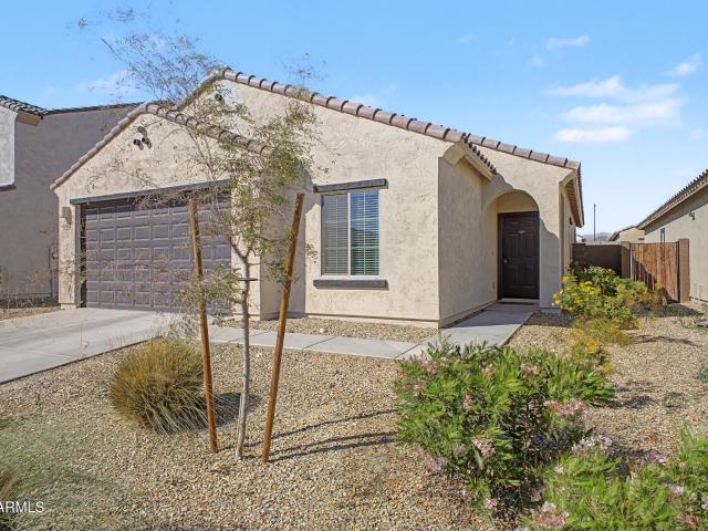 24344 W Verlea Dr, Buckeye, AZ 85326 | MLS #6996 | Compass