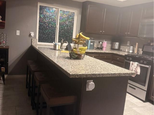 24344 Katrina Ave, Moreno Valley, CA 92551 | Compass