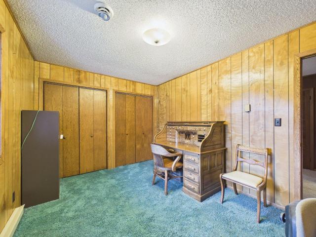 24344 Old 35, Siren, WI 54872 | MLS #7051