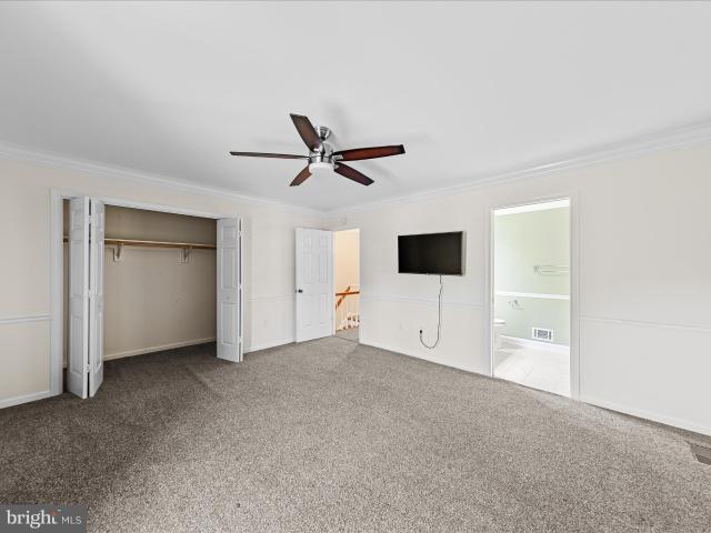 24345 Widgeon Pl, Unit 29, St. Michaels, MD 21663 | MLS #MDTA2014