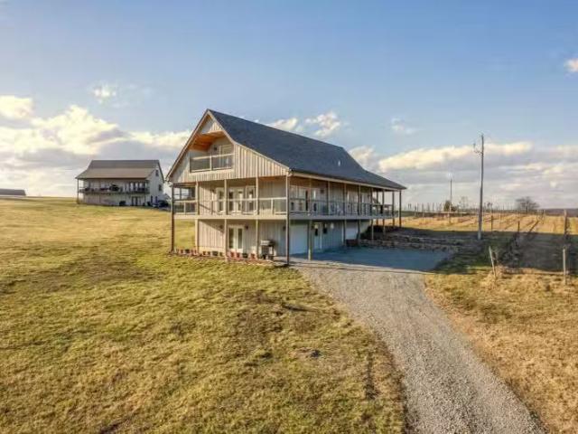 24345 State Rte WW #46, Saint Genevieve, MO 63670 MLS 25014107