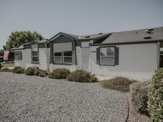 24346 Avenue 106, Terra Bella, CA 93270