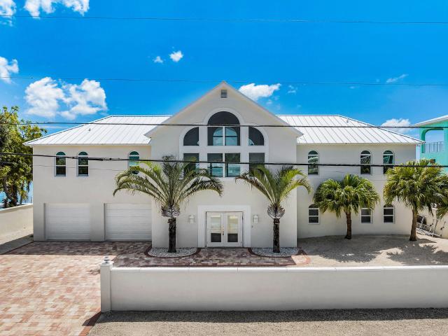 24348 Caribbean Dr W, Summerland Key, FL 33042 | MLS #619204