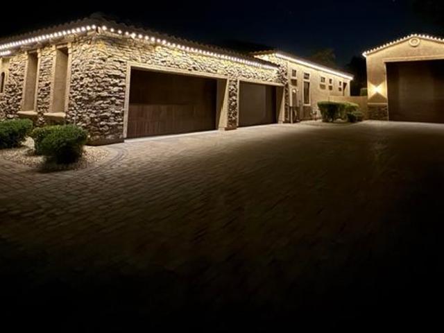 24348 S 201st Ct, Queen Creek, AZ