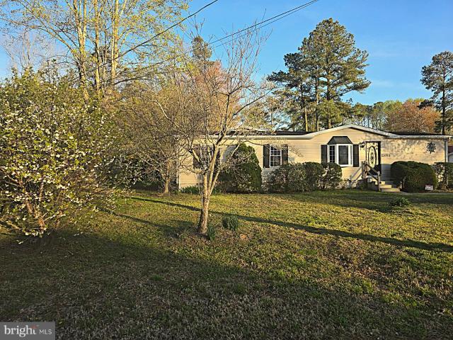 24349 Canal Dr, Millsboro, DE 19966 | MLS #DESU2104