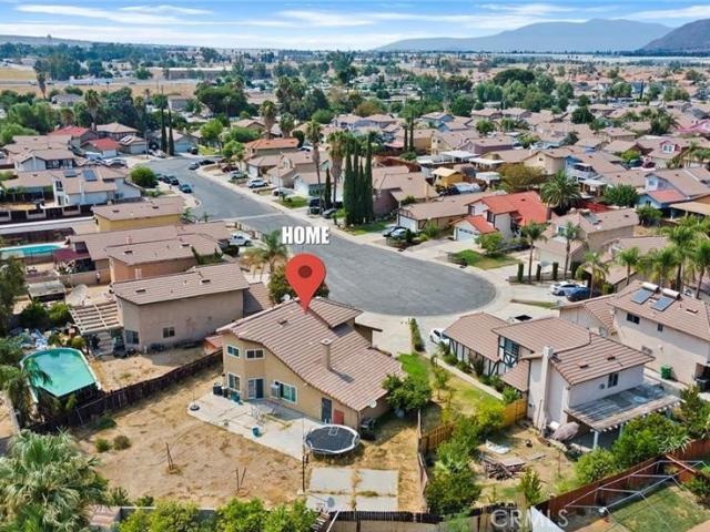 24349 Kurt Court