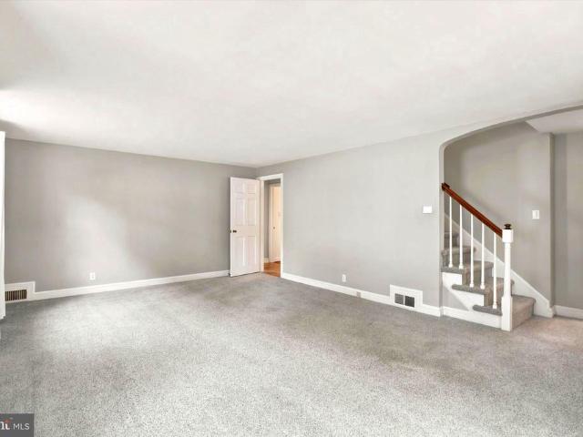 2434 Merwood Lane